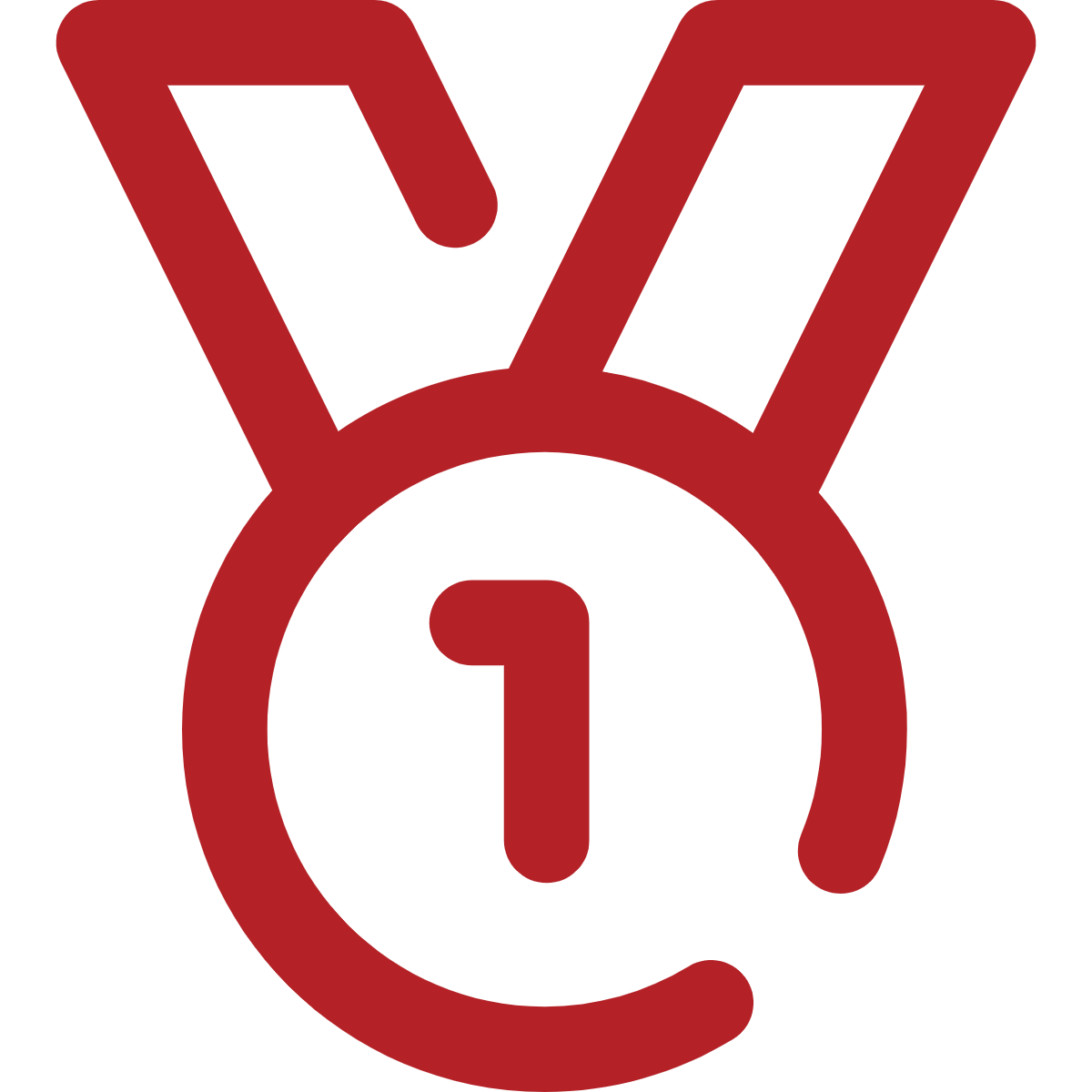 七月笙笙（July-Brand）-上海品牌营销策划|网络推广公司|网络整合营销推广外包服务商